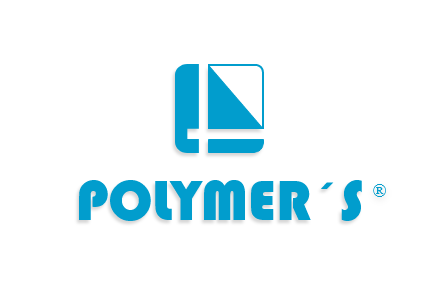 Polymers